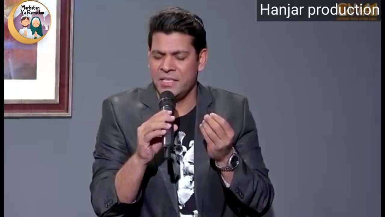 Babu- Rana Beautiful- kalam-2020💯♥️♥️ - YouTube