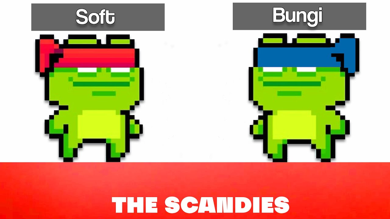 2 IDIOTS PLAY A PUZZLE GAME - YouTube