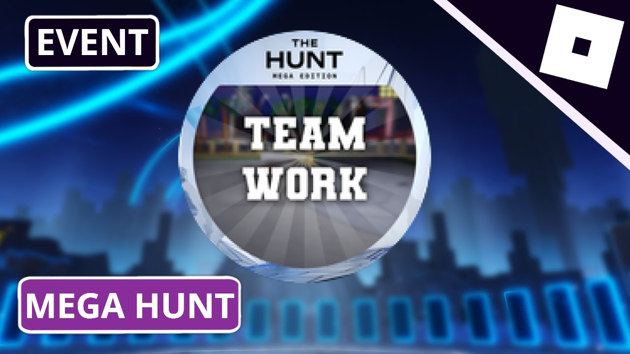 [EVENT] How to get Normal Token in Basketball Legends! | Roblox The ...