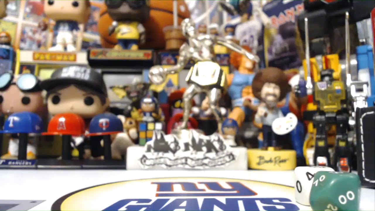 2019 CONTENDERS FOOTBALL 4 BOX BREAK #3 SATURDAY 1/11/20 - YouTube