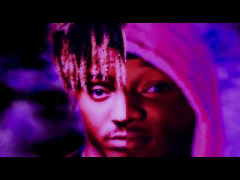 Juice WRLD - Face 2 Face feat. FLAME130 (open verse) - YouTube