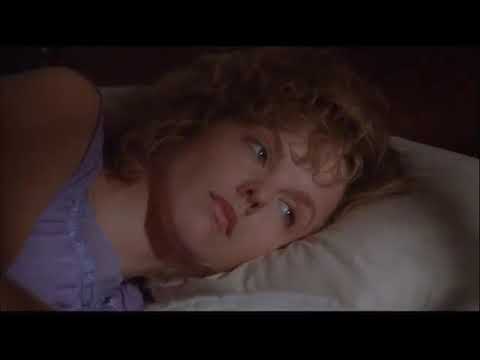 Viper 1988 Movie made for TV