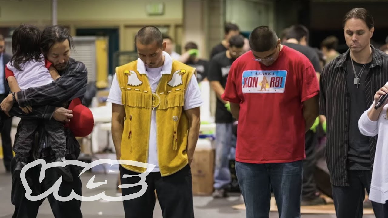 2 Decades Behind Bars for Wrongful Murder Conviction: The Fairbanks ...