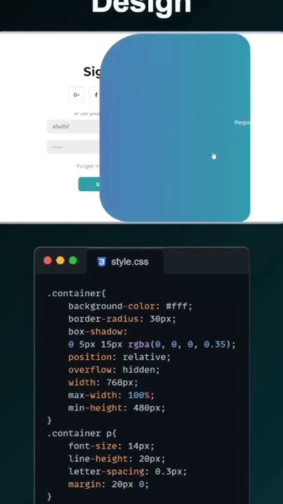 Html Css Webdevelopment Frontenddevelopment Webdesign Codelife Webdeveloper Html5 Css3