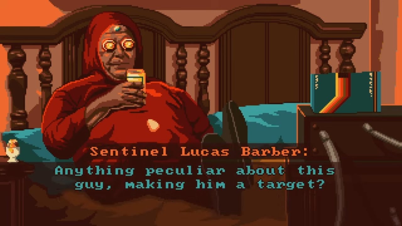 the color of infinity inside an empty glass - YouTube