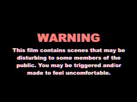 No Alternative | Warning Teaser Trailer (2018) | Film Threat Trailers ...