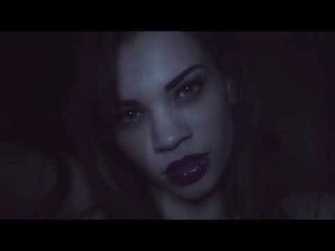 Ciara   1, 2 Step ft  Missy Elliott Grakk  u0026 Serj Kovalski Remix Deeppoint tr #EnjoyMusic