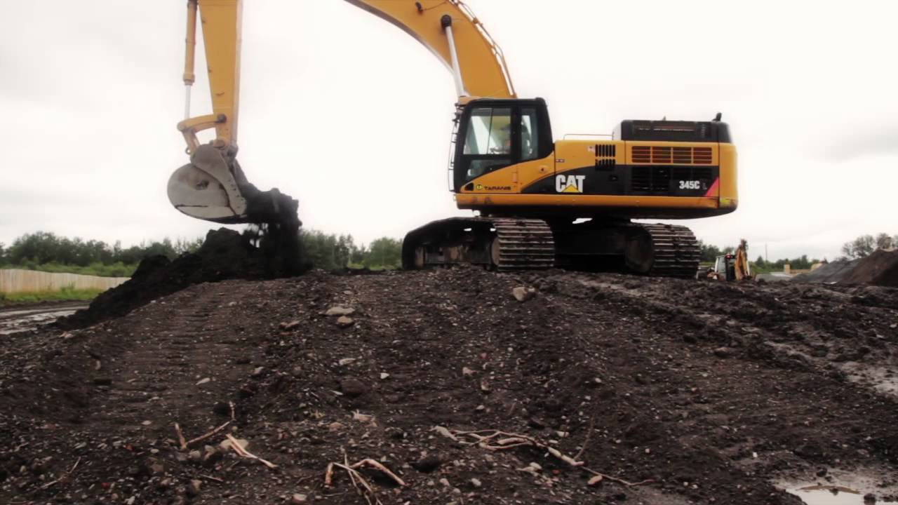 Taranis Training Darren Henderson YouTube HQ H264 HD - YouTube