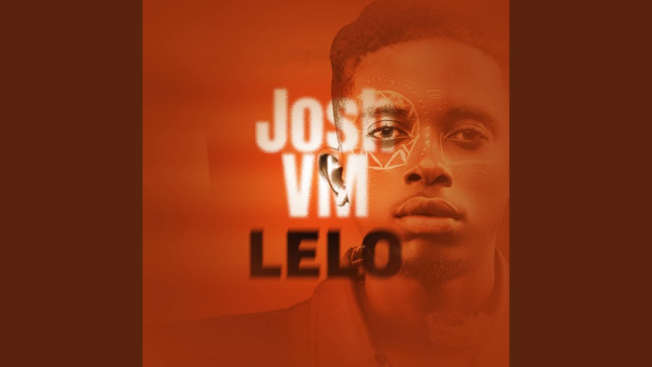 Lelo - YouTube