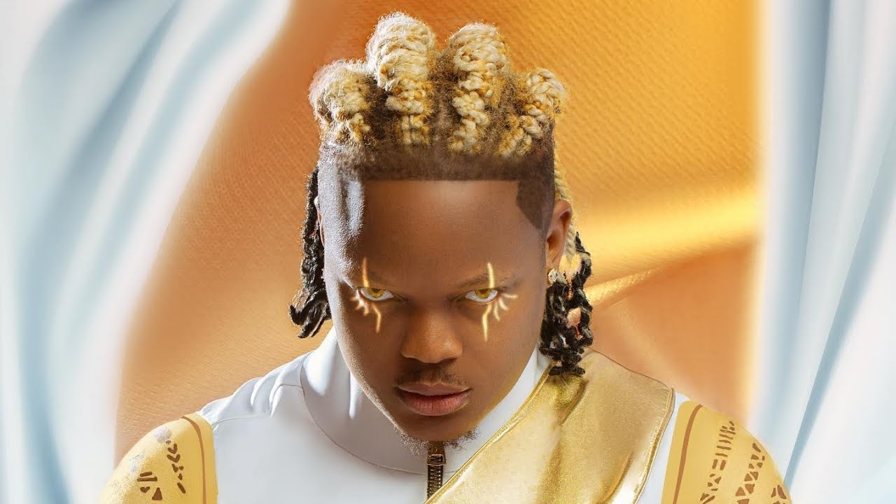 ELTEE SKHILLZ - POWER (MUSIC VIDEO BTS) - YouTube