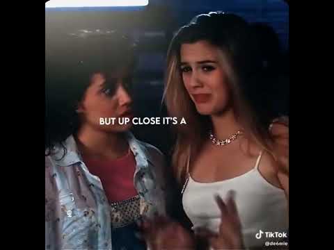 #clueless #fyp #virlshort
