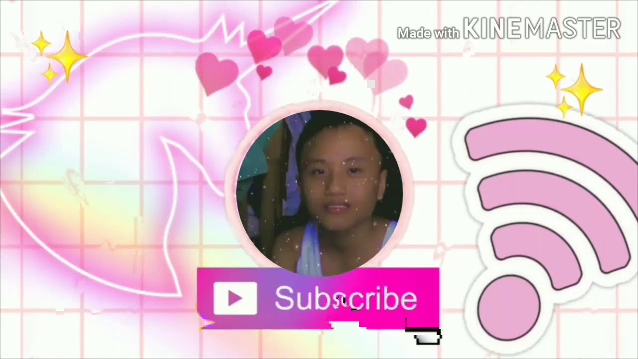 Hugot battle#3 - YouTube