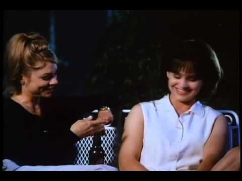 Then You Came Lesbian