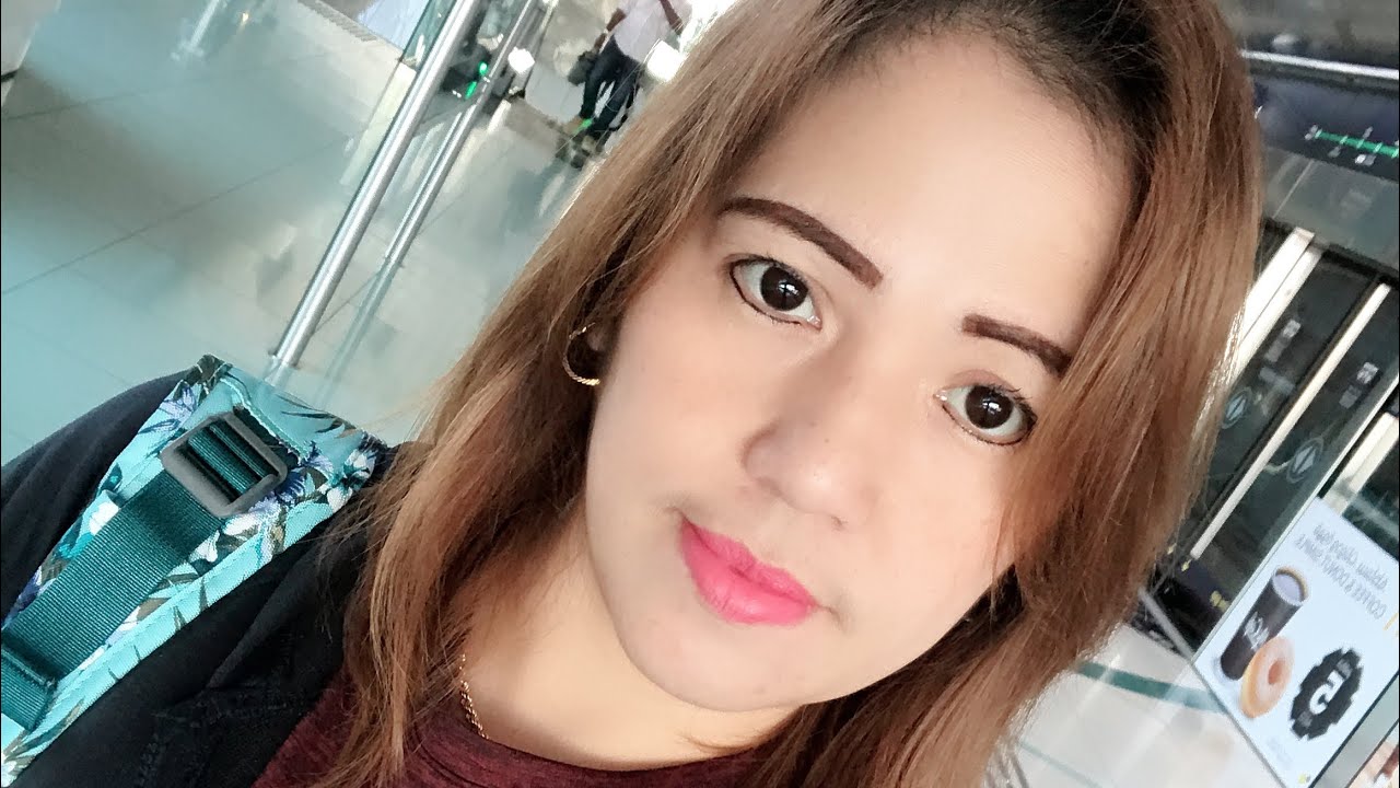 Gala in the city / gala p more - YouTube