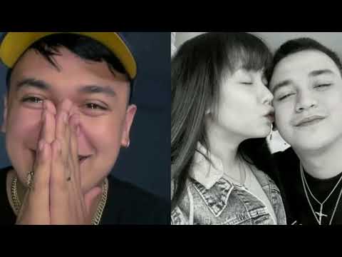 PRIVATE CONVERSATION NI  ROB MOYA  AT LAI AUSTRIA PINAKALAT!