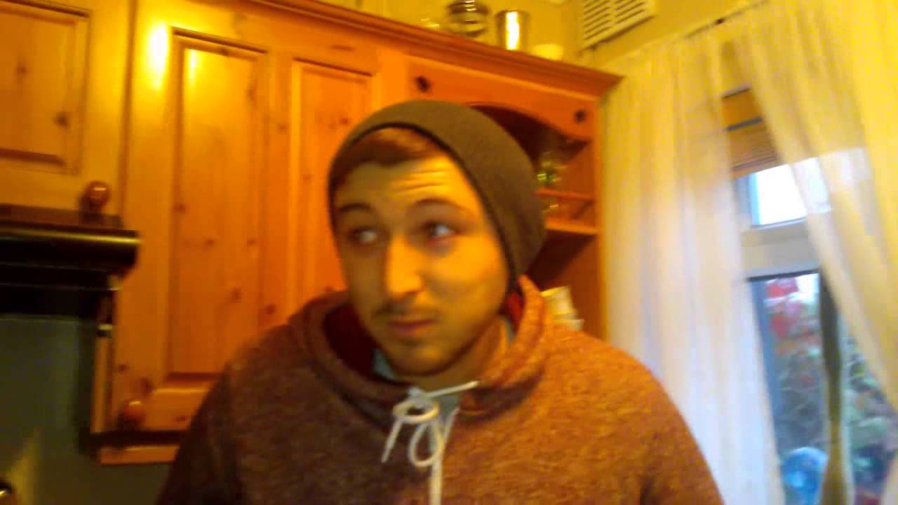 Eating One Of The World's Hottest Chilli - Ghost Chilli - YouTube