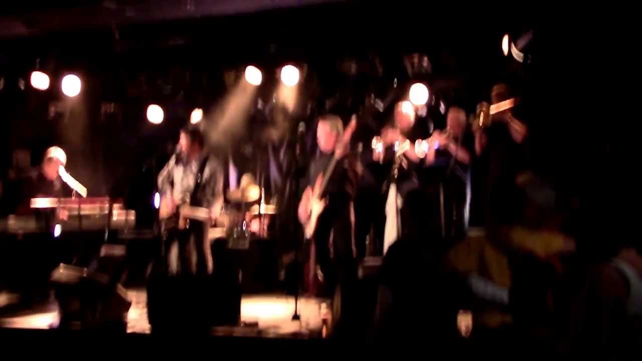 The Kast Off Kinks - Village Green Preservation Society - YouTube