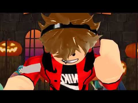 ByeBye Meme Roblox Animation | Animated By: Sd Niasso