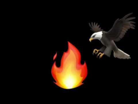 Freedom Chant ~~~ Alon Landa - YouTube