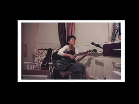 [Турецкие Песни] Baktın Olmuyo - Ayca Ozefe (рекомендуется)