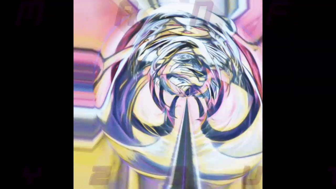 OBYZOUTH by Subhumanfusion - YouTube