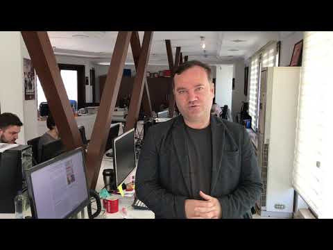 AÜ’ye 100 gündür rektör atanamıyor