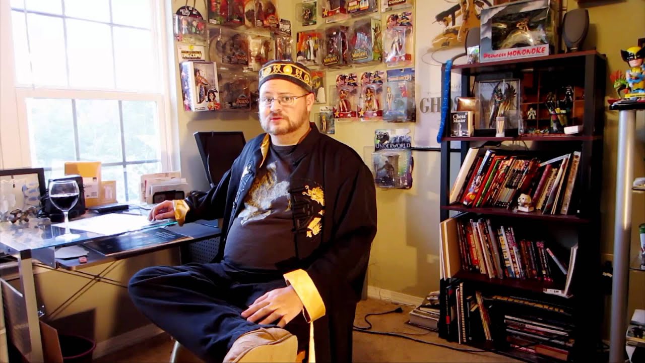 Cheetara is a gateway furry. PSA - YouTube