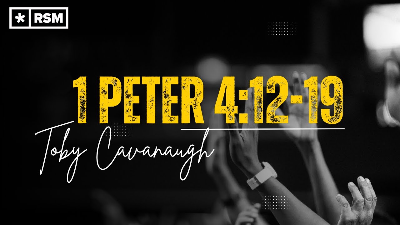 Converge Church Sunday Service I September 21, 2025 - YouTube