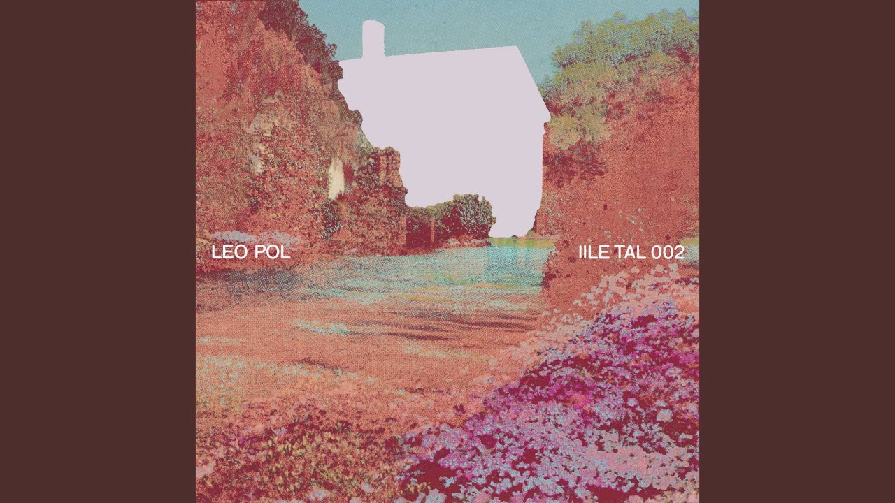 They All Talk - YouTube