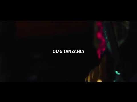 Omg x Rosa Lee wanangu na wanao