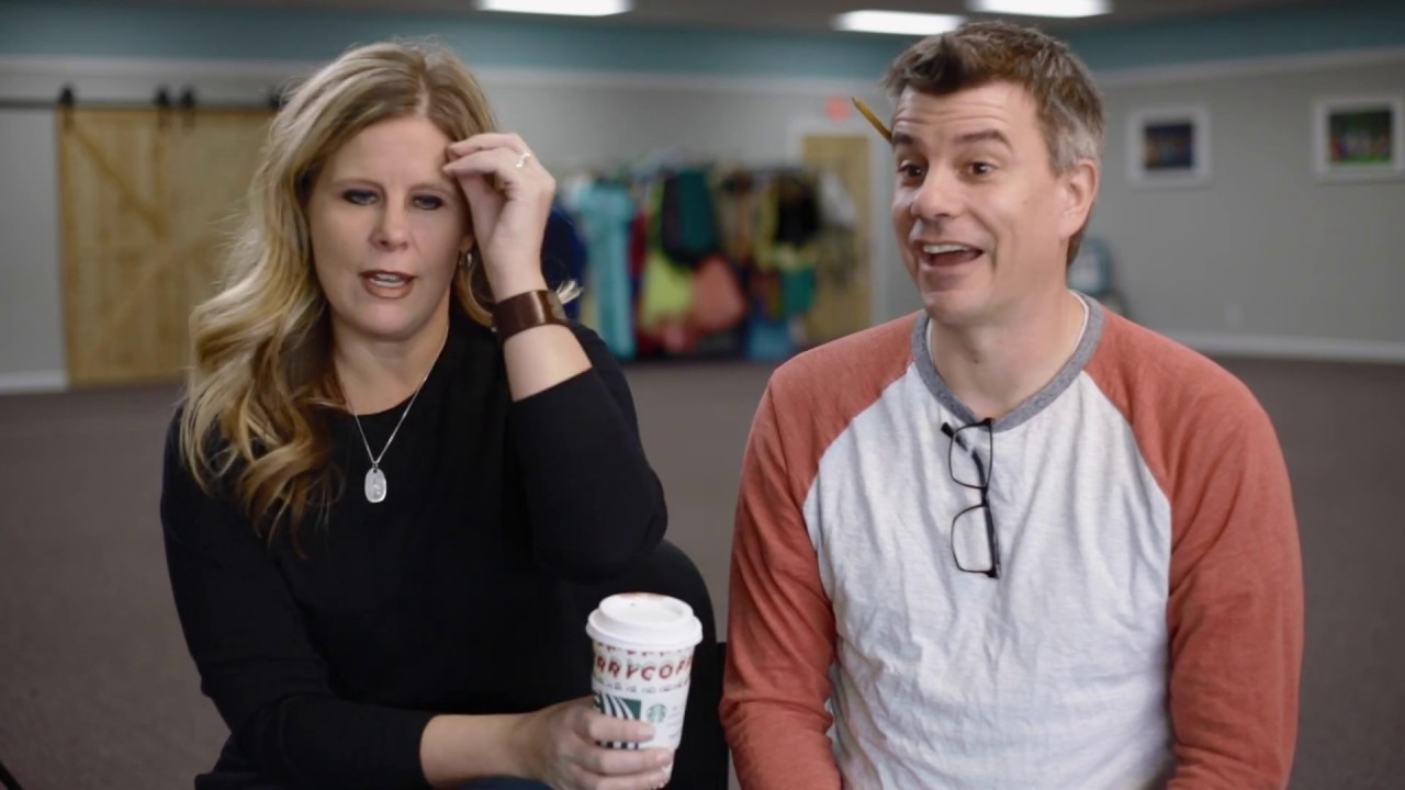 July 2020; The Girls of Summer, the Studio's 1st Original Musical; a ...