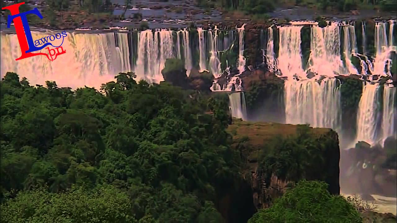 عامر الكاظمي سورة الحديد Amer Al Khadmy Al Hadid - YouTube