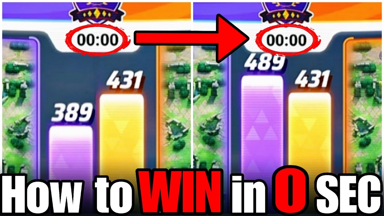 ZERO sec Remaining and I SCORED 100 🤯🔥 ll Pokemon unite - YouTube