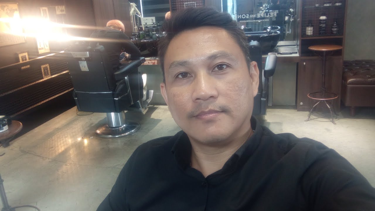 MAC RAMOS is live! 3/08/24 - YouTube