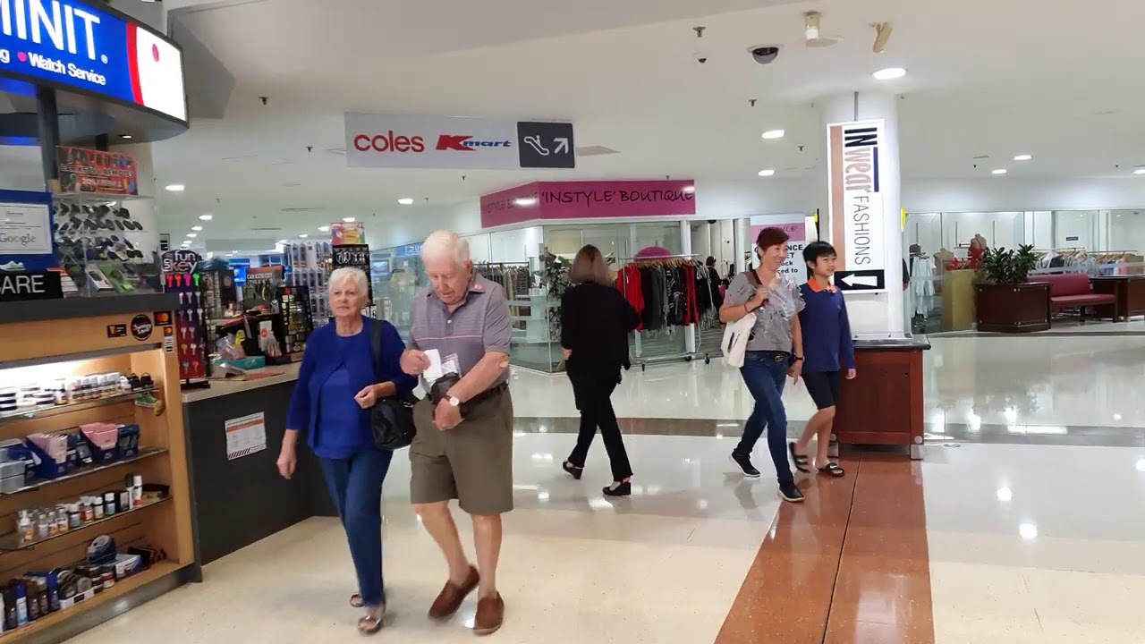 Mymuch Computer Solutions Location - YouTube