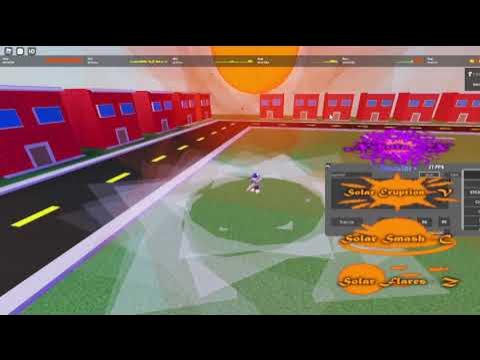 Roblox Require Script Executor Game (Link in the Description) - YouTube