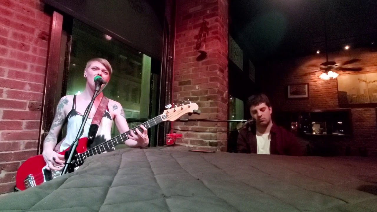 You Mean to Tell Me - Heather Newman - YouTube Music