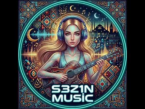Yapay Zekaya Şarkı Yaptırdım: \