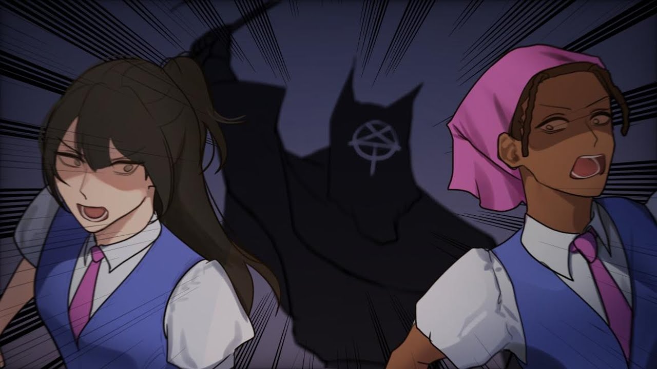 FEARS TO FATHOM: Ironbark Lookout - YouTube