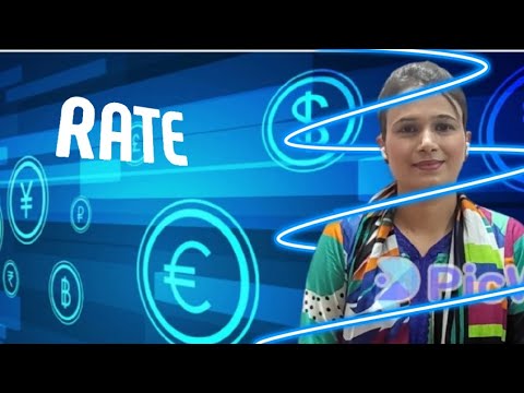Calculate and Use Rates in Real life Scenarios | Tricks and Tips for ...