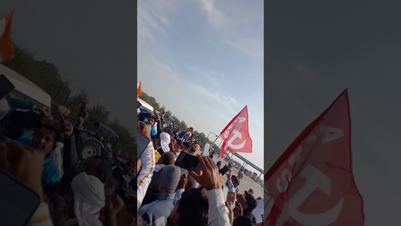Landhari Toll Plaza YouTube landhari-toll-plaza-youtube