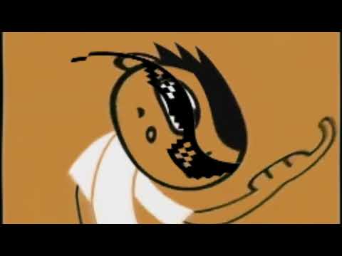 Preview 1982 Dash Effects Round 1