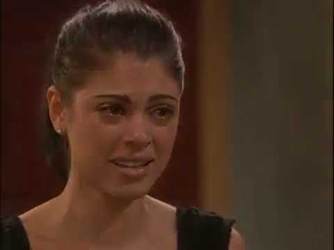 Passions Episode #2146 January 23rd 2008 - YouTube