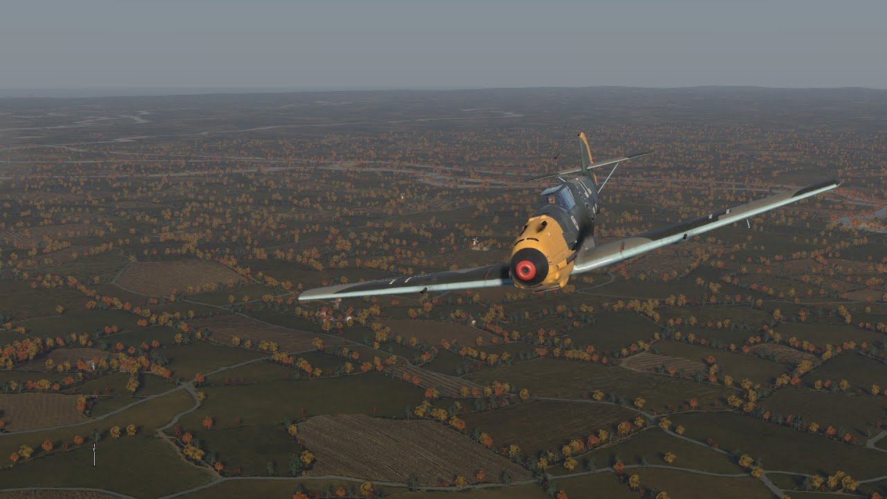 Jagdgeschwader 52 Marsch - YouTube