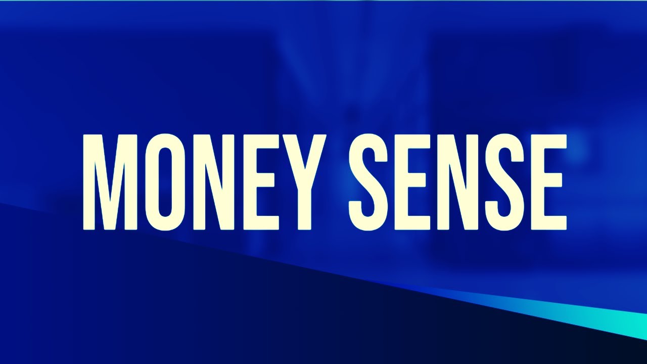 MONEY SENSE ON RADIO CAYMAN WITH HOST, EMIL KALINOWSKI | OCTOBER 2ND ...