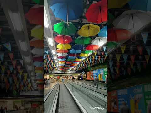 SEN GİTMİŞTİN