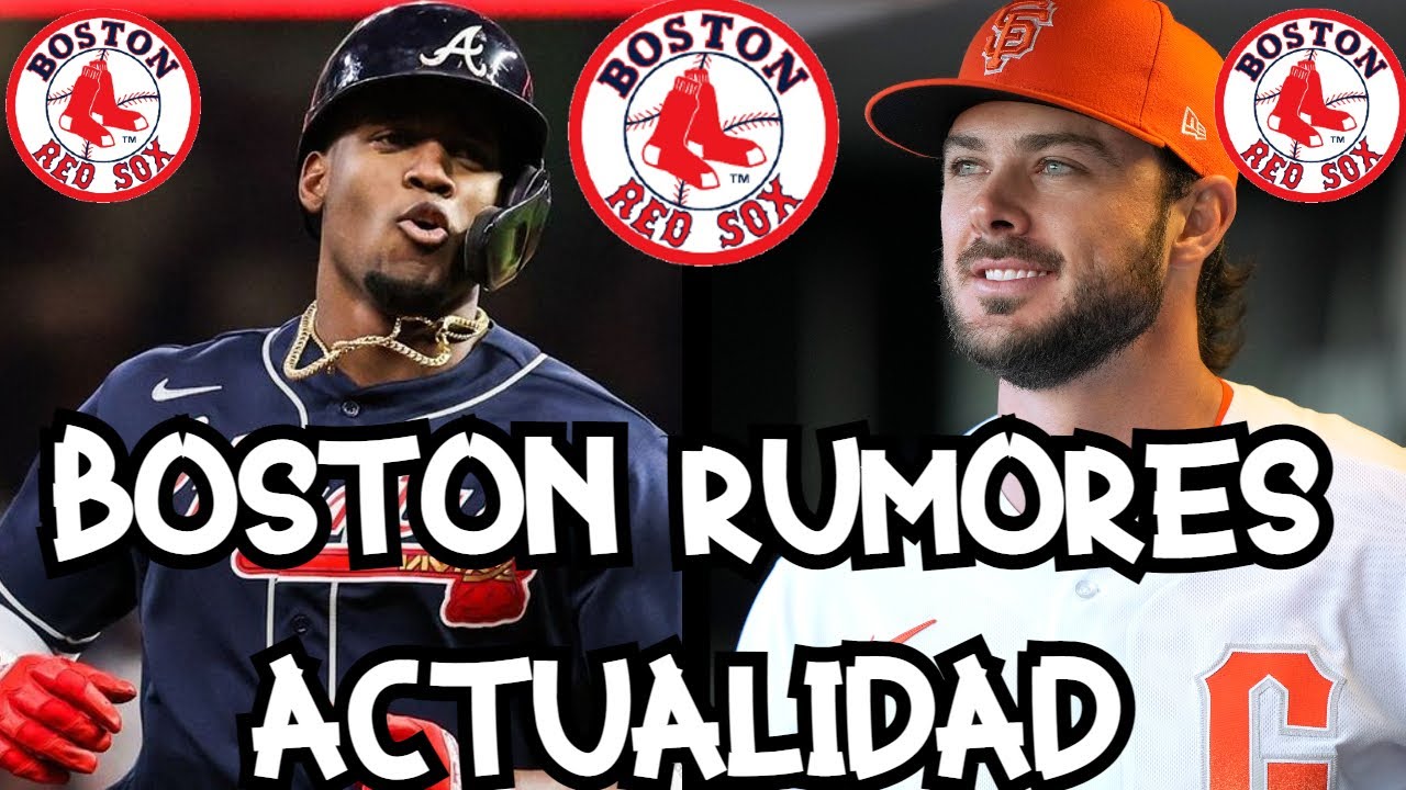 JANSEN, KRIS BRYANT, WORKMAN, KEPLER Y SOLER, ACTUALIDAD RUMORES RED ...