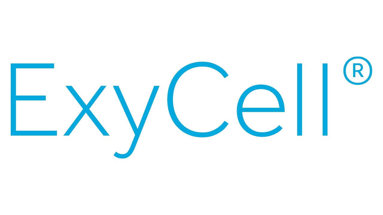 ExyCell® by Exyte. We save you time and money. You save the world ...