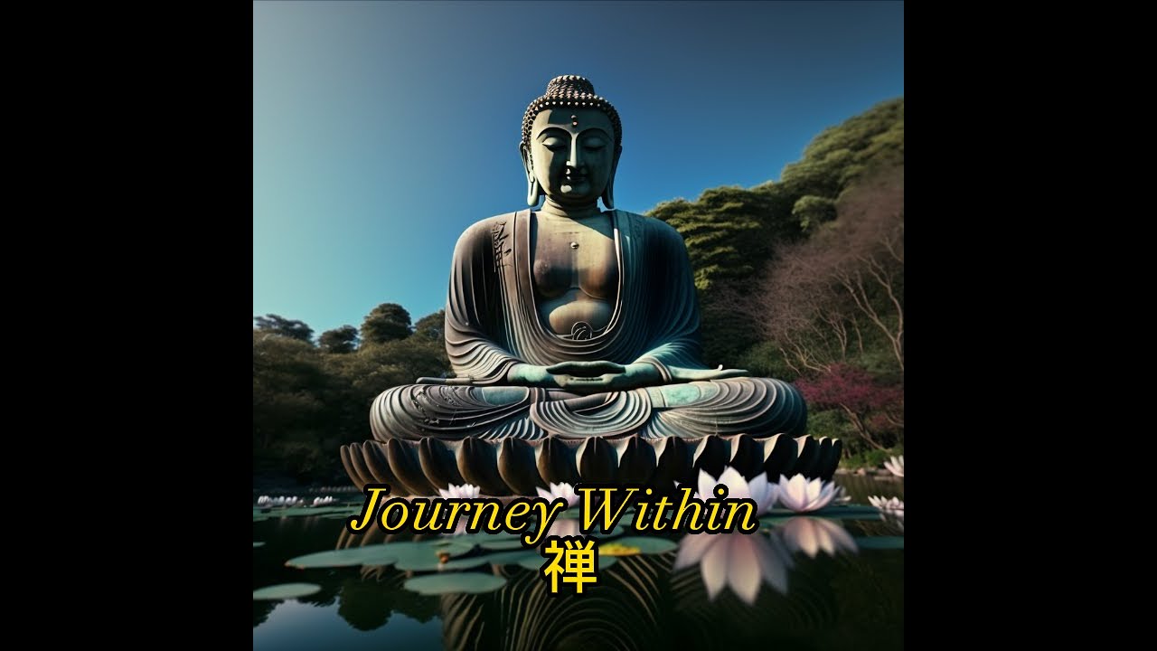 Purify body energy[Activate your higher consciousness],Meditate with ...