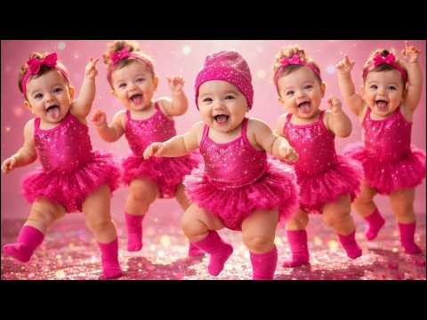 Dudi Dudi Dam Dam Dance | Dodi Dodi Dum Dum Kids Dance | Duty Duty Dam Dam | Kids & Babies Rhymes